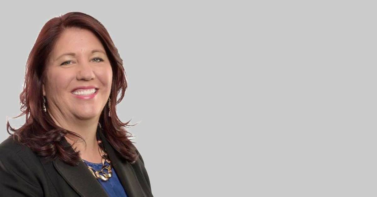 Lisa LeGrand Gregory | Fragomen, Del Rey, Bernsen & Loewy LLP