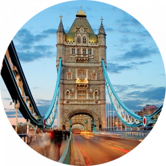 Offices | Fragomen, Del Rey, Bernsen & Loewy LLP