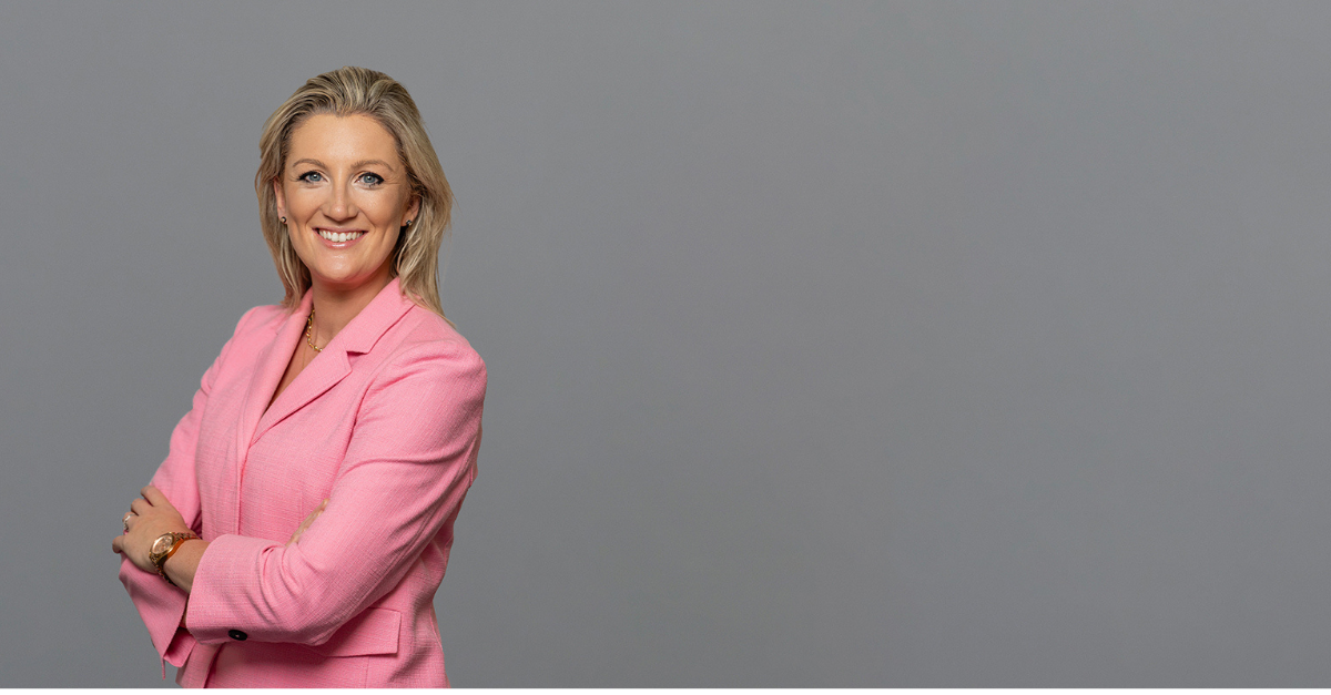 Deirdre Murray | Fragomen, Del Rey, Bernsen & Loewy LLP