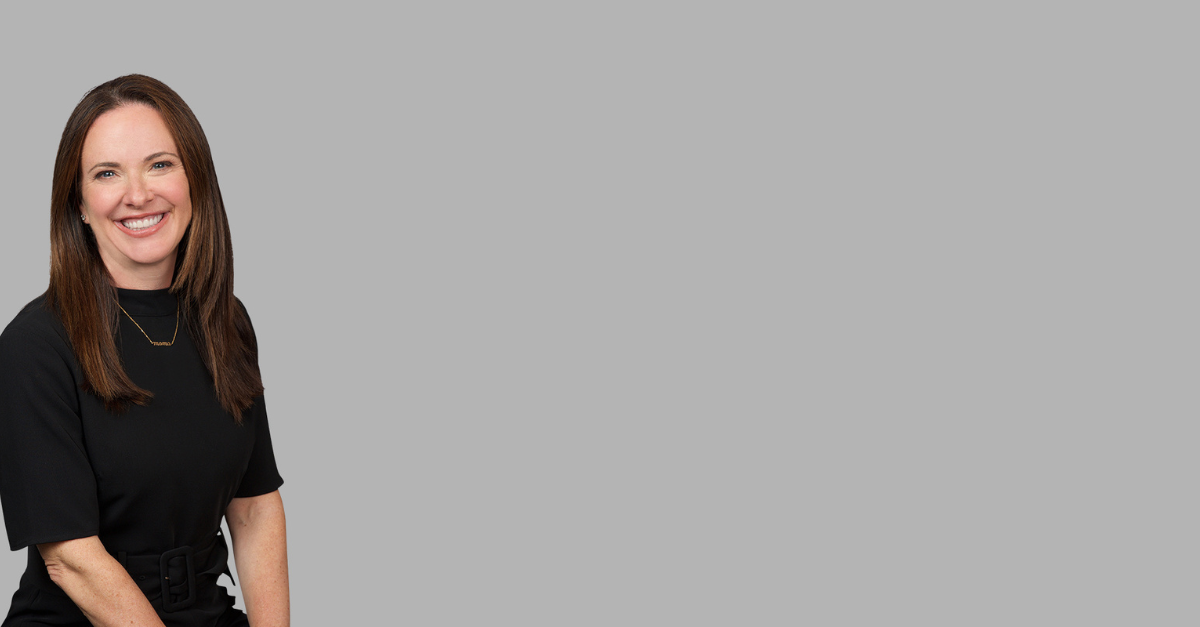 Amy Fallon | Fragomen, Del Rey, Bernsen & Loewy LLP