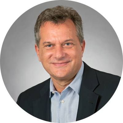 Bo Cooper | Fragomen, Del Rey, Bernsen & Loewy LLP