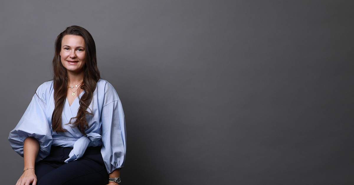 Taylor Jones | Fragomen, Del Rey, Bernsen & Loewy LLP