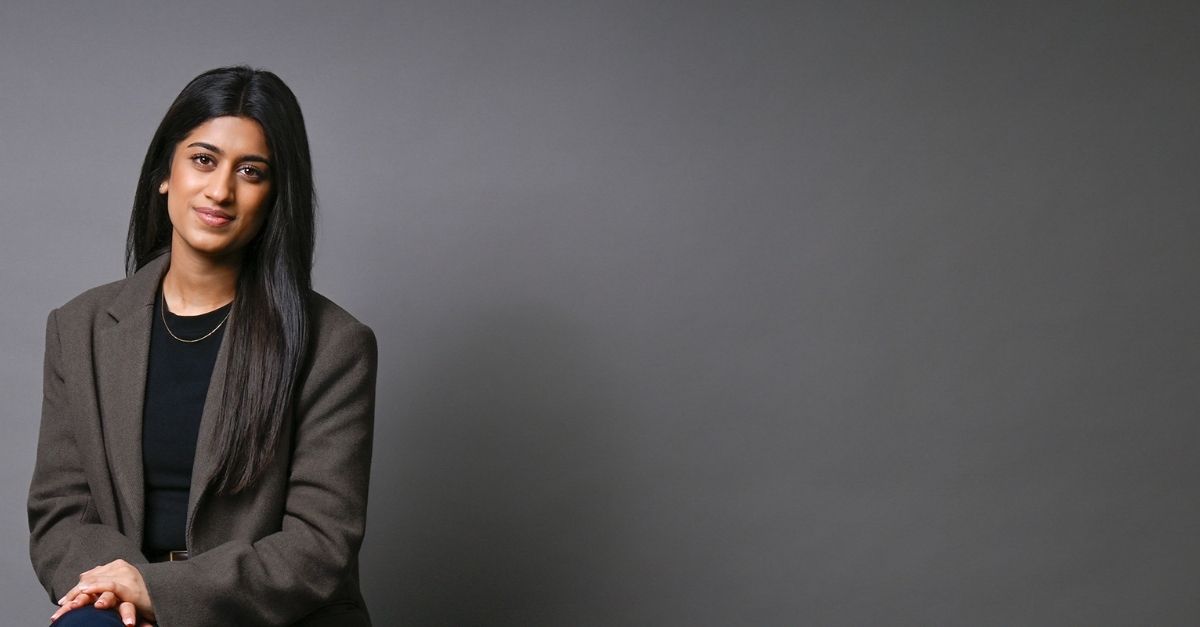 Gurpreet Phalora | Fragomen, Del Rey, Bernsen & Loewy LLP