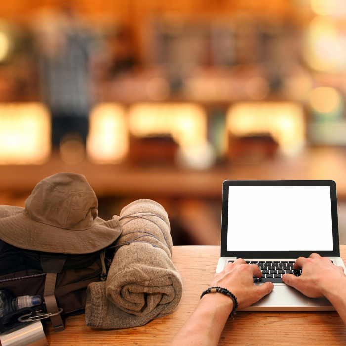 Romania: Digital Nomad Visa Introduced | Fragomen, Del Rey, Bernsen ...