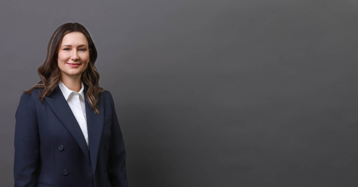 Deborah Rocha | Fragomen, Del Rey, Bernsen & Loewy LLP