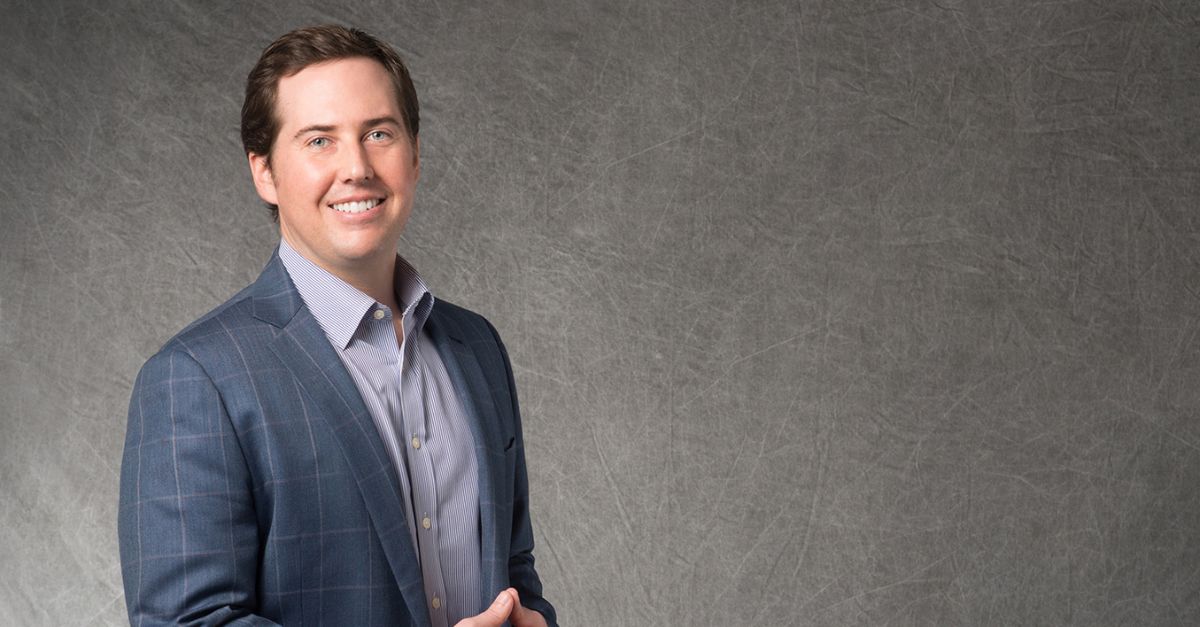 Curtis Sullivan | Fragomen, Del Rey, Bernsen & Loewy LLP