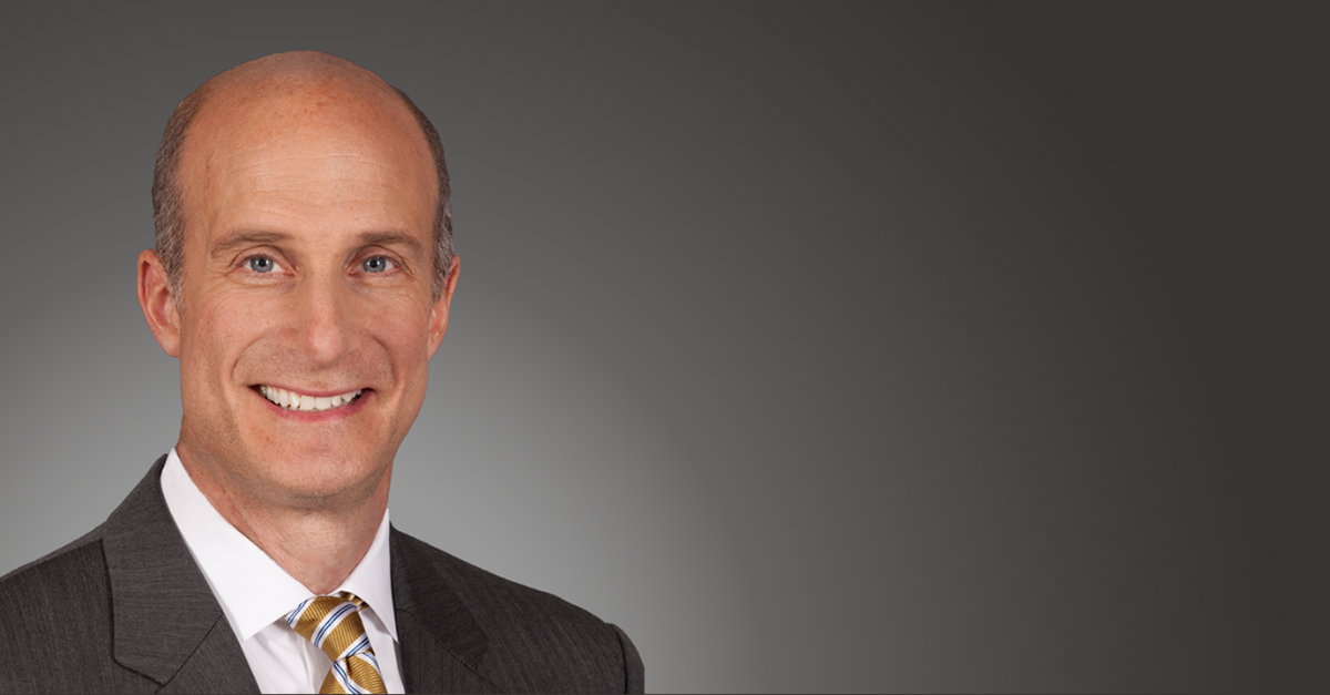 Scott Leeb | Fragomen, Del Rey, Bernsen & Loewy LLP