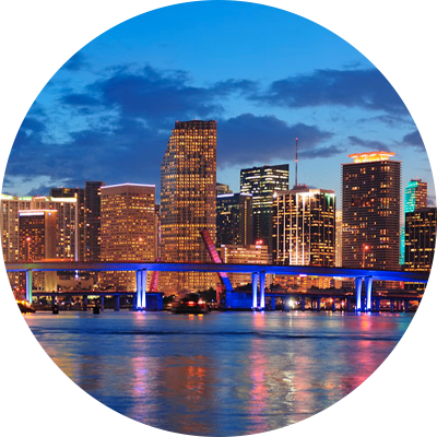 Offices | Fragomen, Del Rey, Bernsen & Loewy LLP