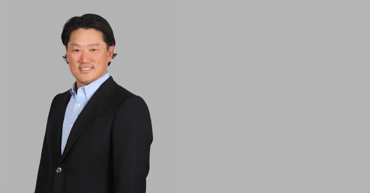 James Pack | Fragomen, Del Rey, Bernsen & Loewy LLP