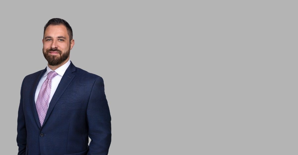 Adam Kenneth Teets | Fragomen, Del Rey, Bernsen & Loewy LLP
