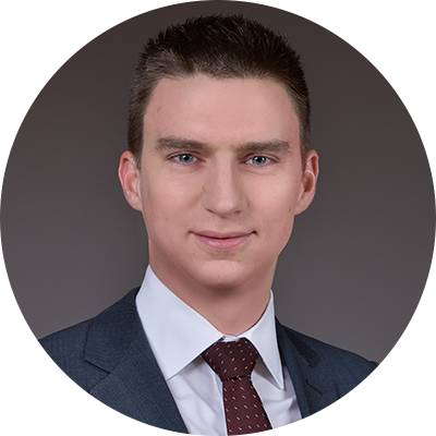 Decision in Romein Judgment Opens Up Access to British citizenship ...