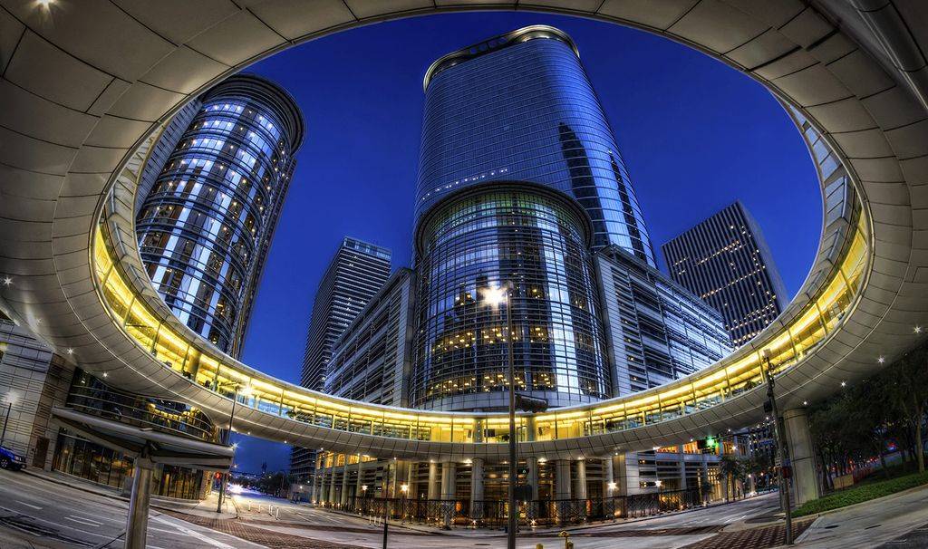 United States | Fragomen, Del Rey, Bernsen & Loewy LLP