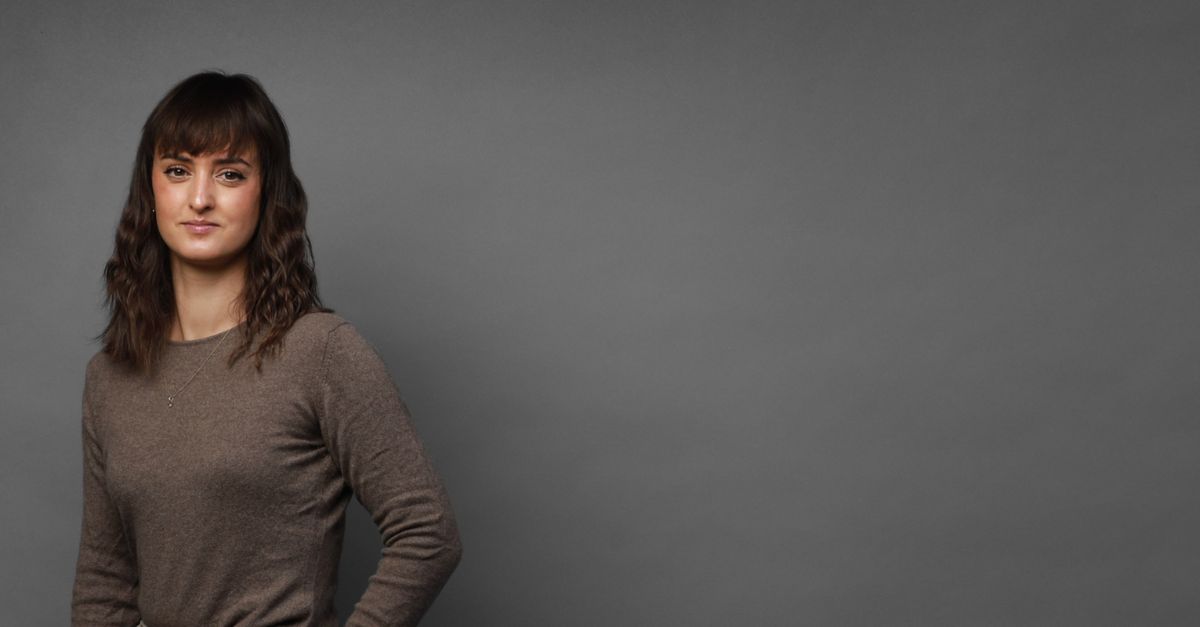 Alicia Suarez-Neves | Fragomen, Del Rey, Bernsen & Loewy LLP