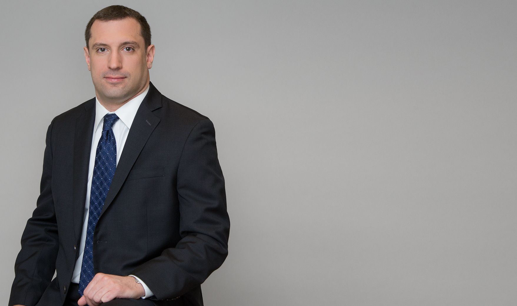 Daniel Schwarz | Fragomen, Del Rey, Bernsen & Loewy LLP