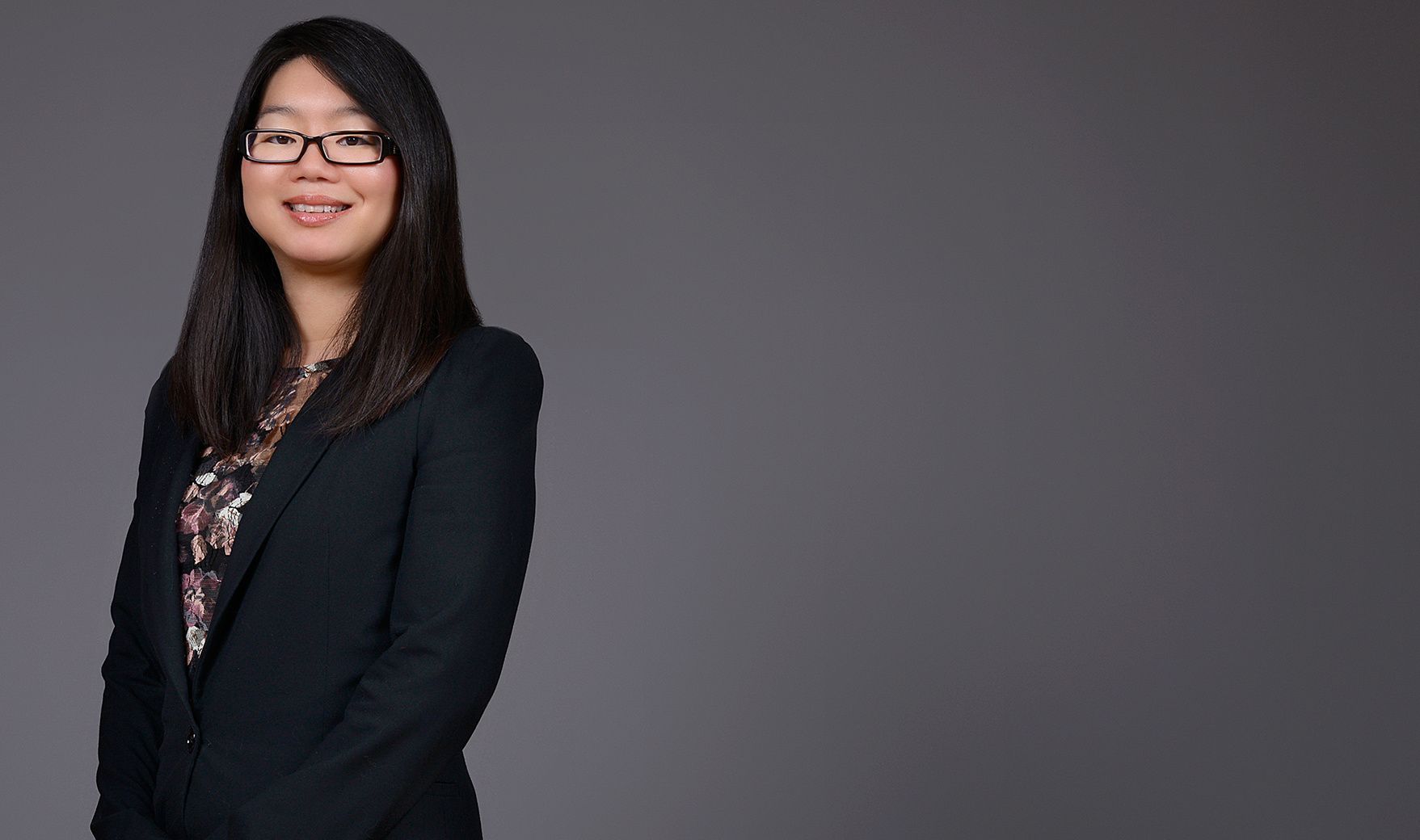 Sharon Muir | Fragomen, Del Rey, Bernsen & Loewy LLP