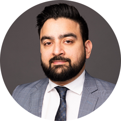 AmCham Abu Dhabi: Partnership Summit: Elevating Business Collaboration ...