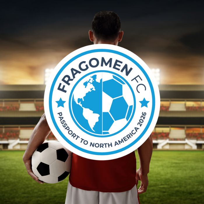 Malaysia | Fragomen, Del Rey, Bernsen & Loewy LLP