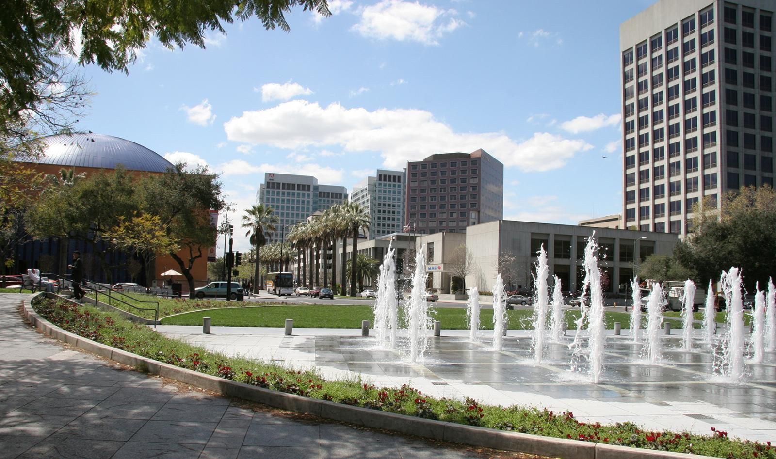 Immigration Lawyer/Attorney Silicon Valley| Immigration Law Firm ...