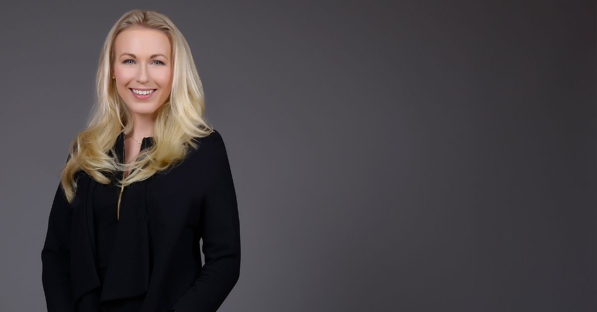 Kelly Hardman | Fragomen, Del Rey, Bernsen & Loewy LLP