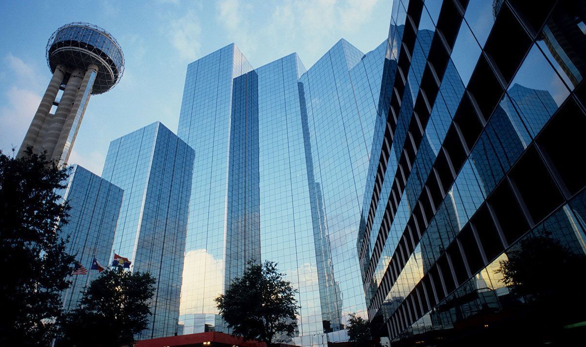 Top Immigration Lawyer/Attorney in Dallas, TX | Immigration Law Firm ...