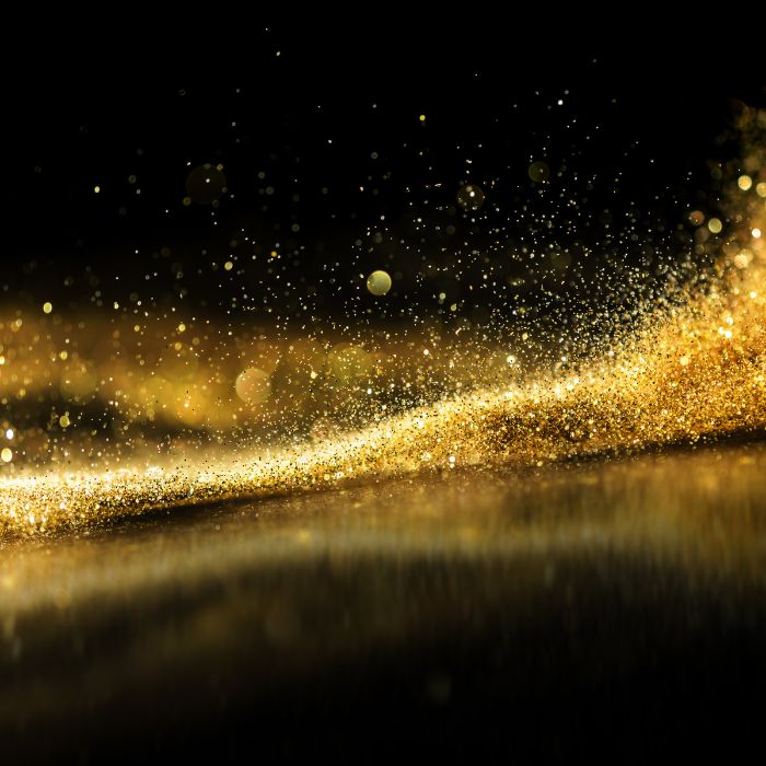 Fragomen Values | Fragomen, Del Rey, Bernsen & Loewy LLP