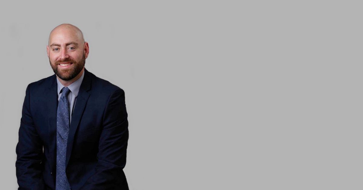 Jake Paul Minster | Fragomen, Del Rey, Bernsen & Loewy LLP