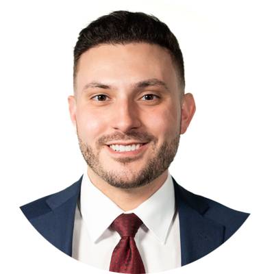 USCIS Final Phase of Premium Processing Expansions | #MobilityMinute ...