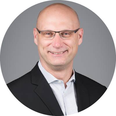 Fragomen Names Paul W. Nielander as Chief Information Officer ...