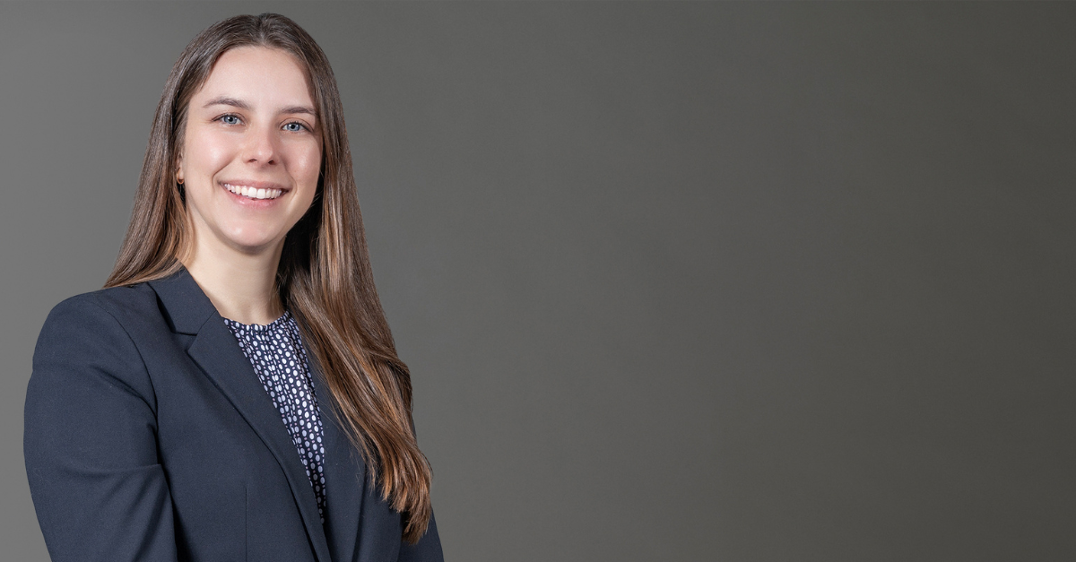 Valerie Wuerz | Fragomen, Del Rey, Bernsen & Loewy LLP