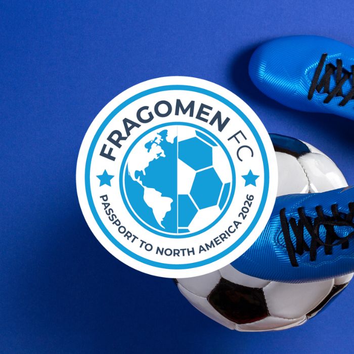 Our Services | Fragomen, Del Rey, Bernsen & Loewy LLP