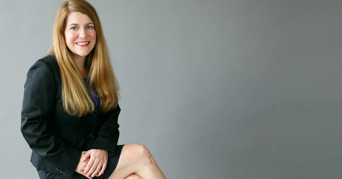 Janora L. Hawkins | Fragomen, Del Rey, Bernsen & Loewy LLP
