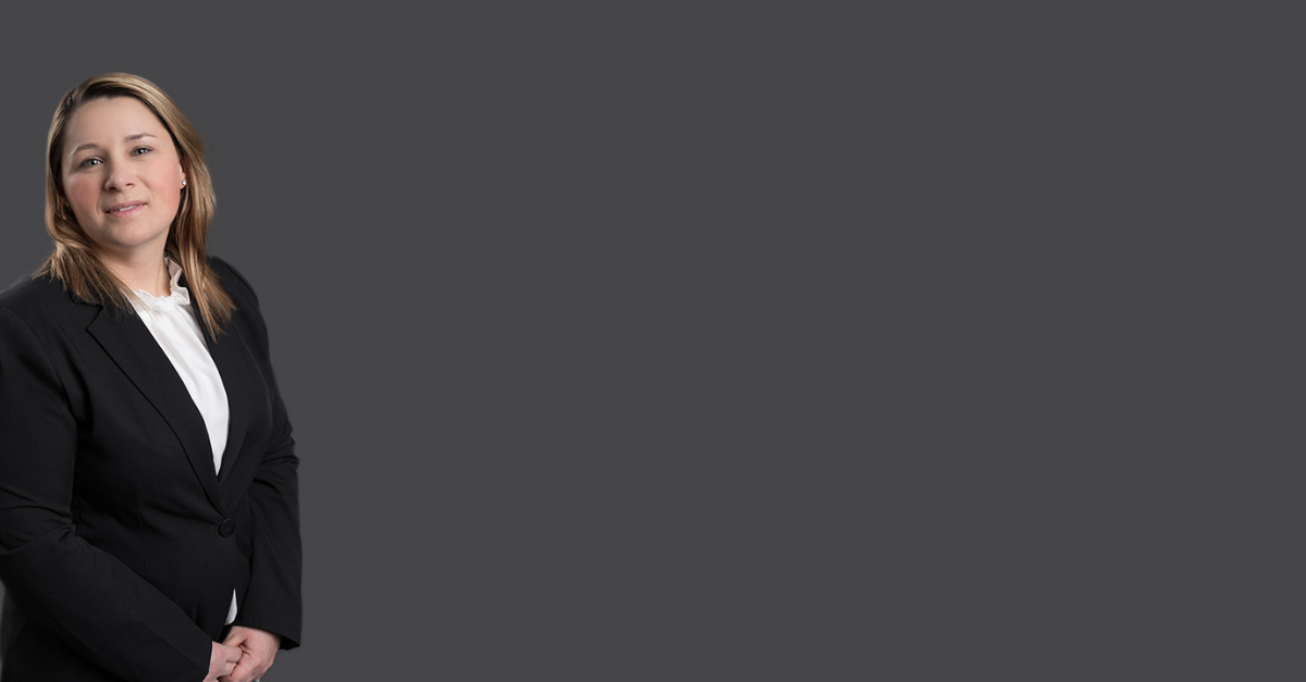 Michelle Shepard | Fragomen, Del Rey, Bernsen & Loewy LLP