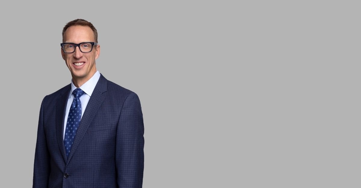 Alexander R. Castrodale | Fragomen, Del Rey, Bernsen & Loewy LLP