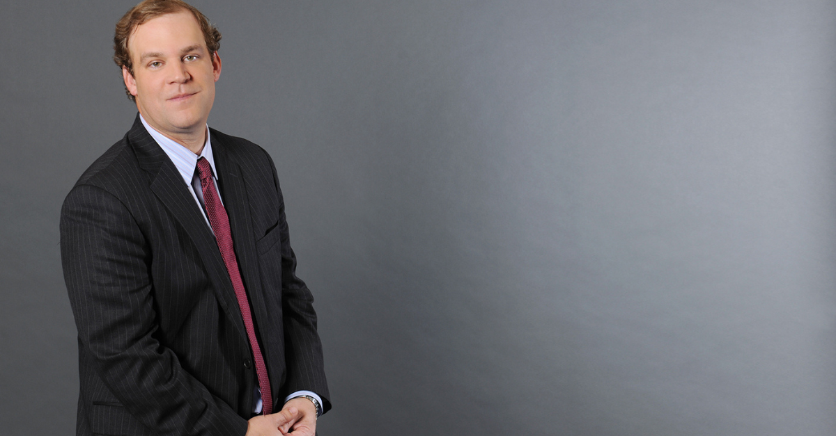 Tim Nelson | Fragomen, Del Rey, Bernsen & Loewy LLP