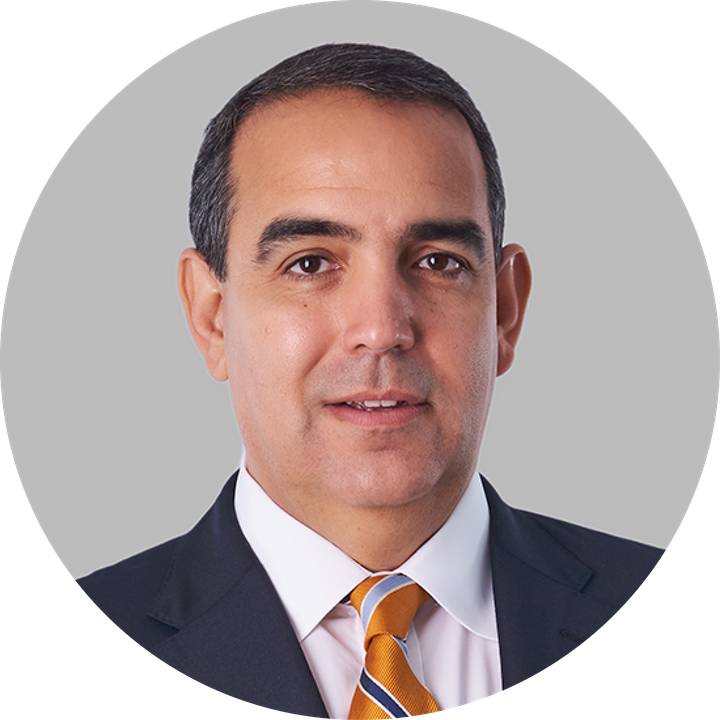 Immigration Lawyer/Attorney in Miami, FL | Immigration Law Firm Florida ...