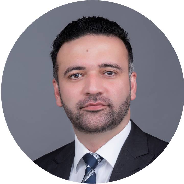 Riyadh | Fragomen, Del Rey, Bernsen & Loewy LLP