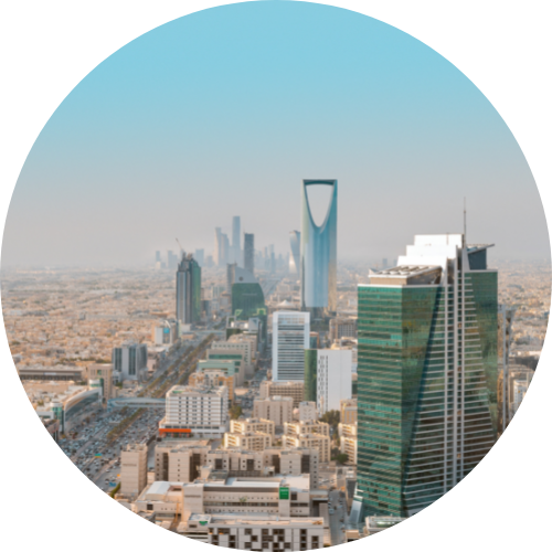 Offices | Fragomen, Del Rey, Bernsen & Loewy LLP