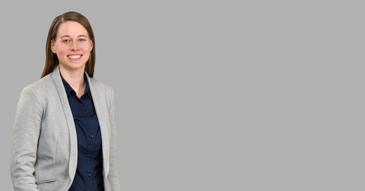Sarah Masak | Fragomen, Del Rey, Bernsen & Loewy LLP