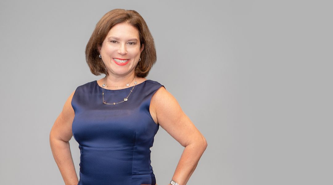 Fragomen Launches Responsible Business Practices Group, Led by Partner ...