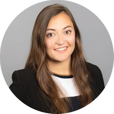 ‘Most Generous’ Visas to Attract Talent and Boost Productivity ...