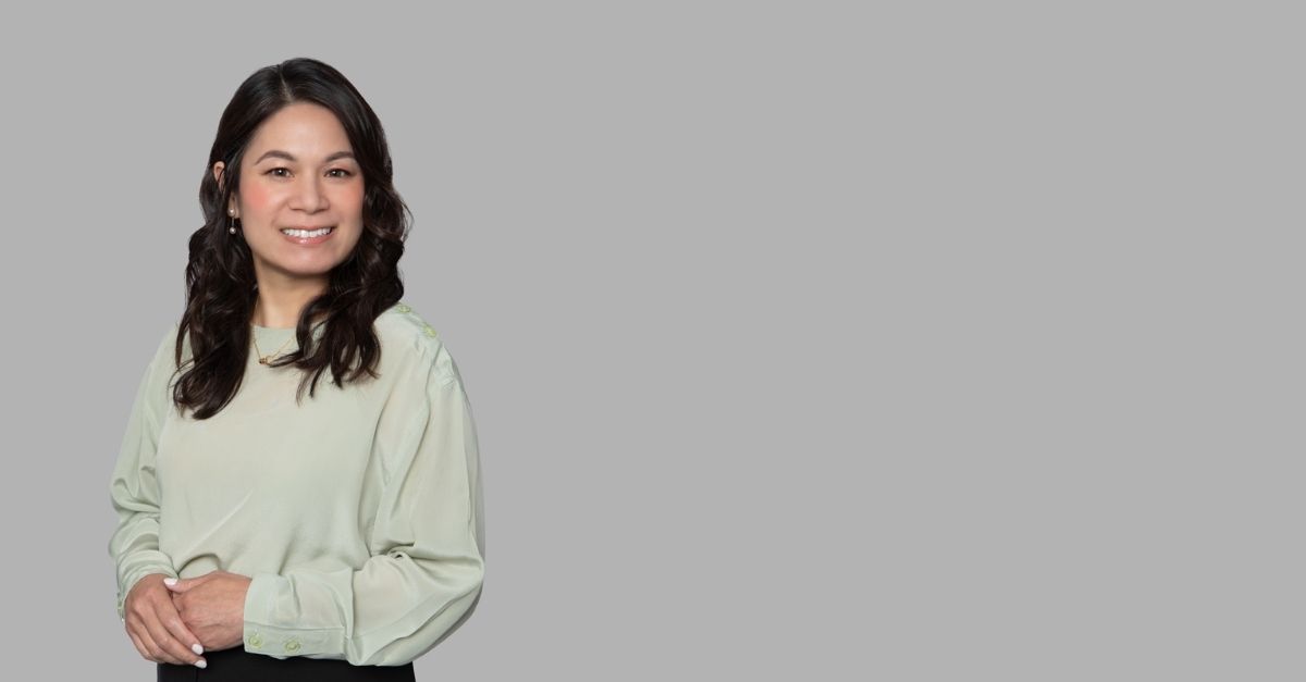 Carla Senh | Fragomen, Del Rey, Bernsen & Loewy LLP