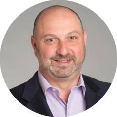 Anthony Arena | Fragomen, Del Rey, Bernsen & Loewy LLP