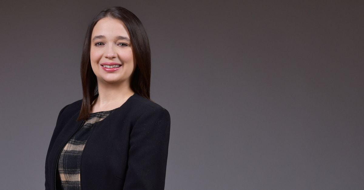 Janis M. Bailey | Fragomen, Del Rey, Bernsen & Loewy LLP