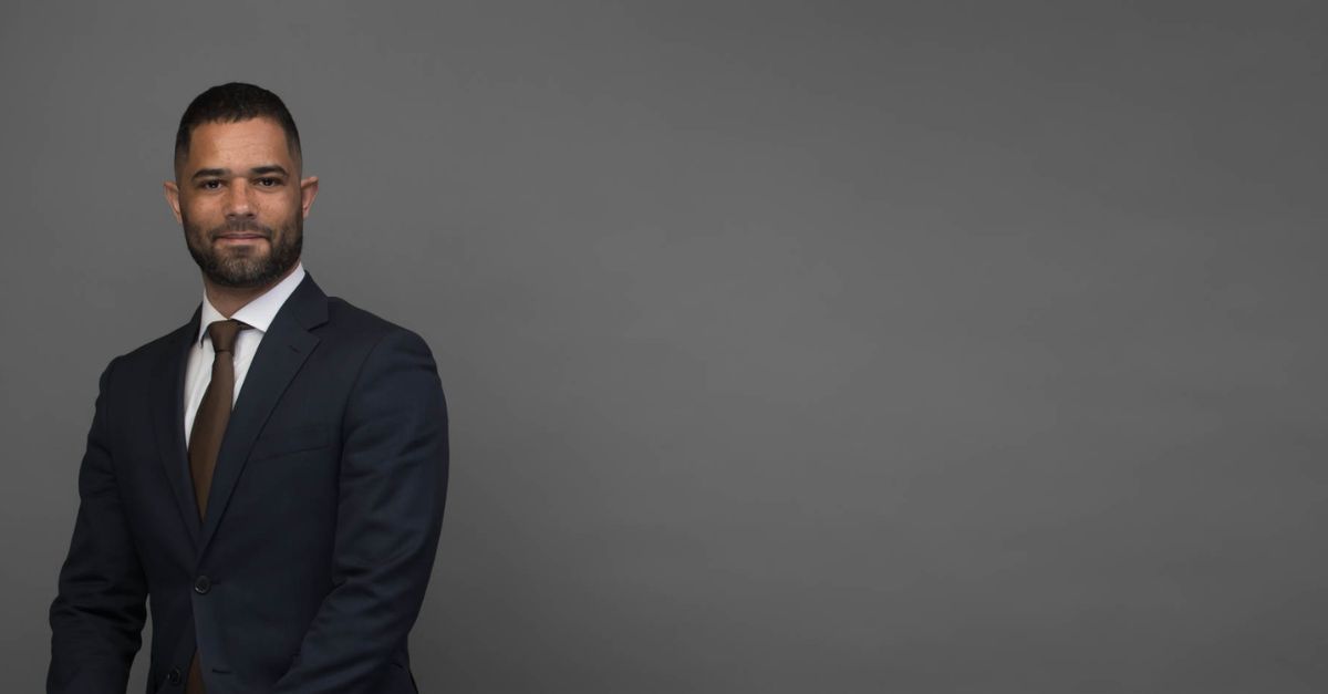 Lewis Davis | Fragomen, Del Rey, Bernsen & Loewy LLP