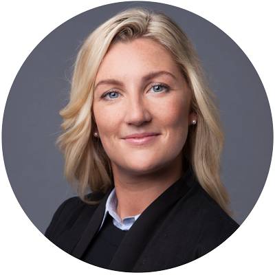 Deirdre Murray | Fragomen, Del Rey, Bernsen & Loewy LLP