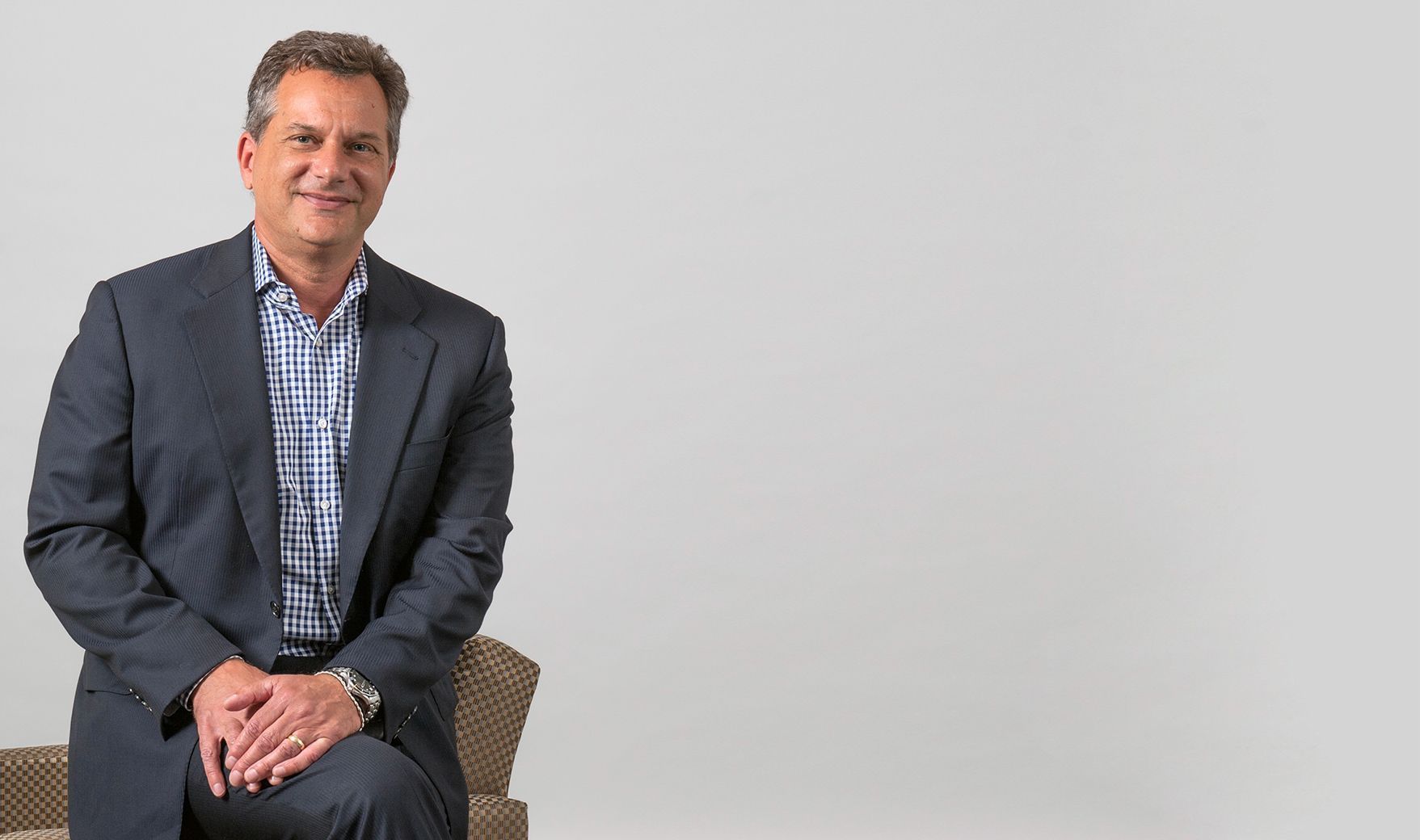 Bo Cooper | Fragomen, Del Rey, Bernsen & Loewy LLP