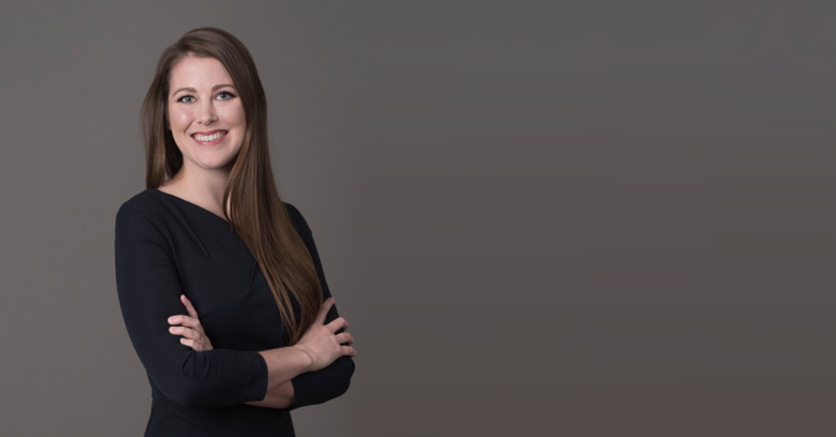 Hannah Jahn | Fragomen, Del Rey, Bernsen & Loewy LLP