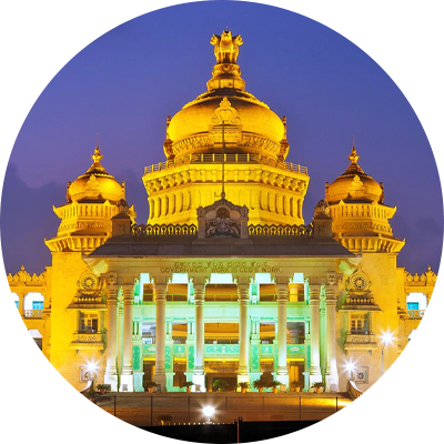 Offices | Fragomen, Del Rey, Bernsen & Loewy LLP