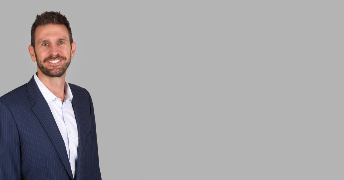 Blake Miller | Fragomen, Del Rey, Bernsen & Loewy LLP