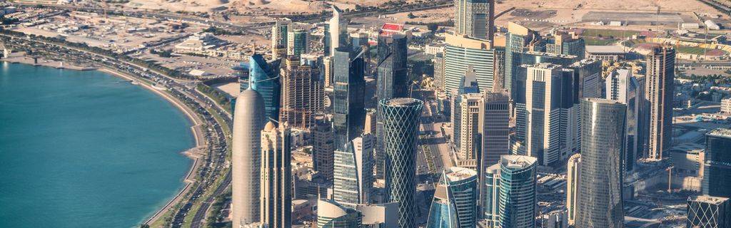 Qatar | Fragomen, Del Rey, Bernsen & Loewy LLP